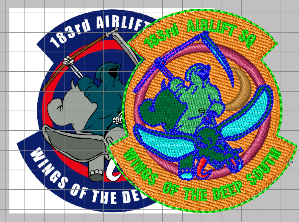 183rd-Airlift-SQ-Patch – EMB digitize