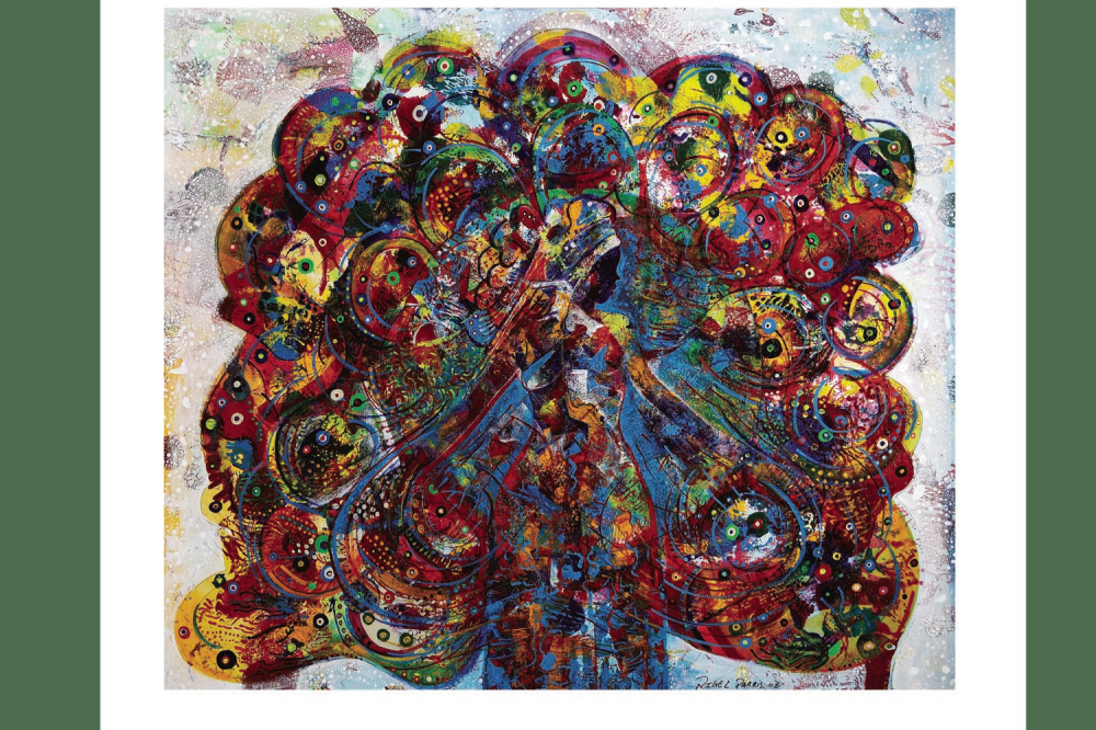 Beautiful-Girl-Patch – EMB digitize