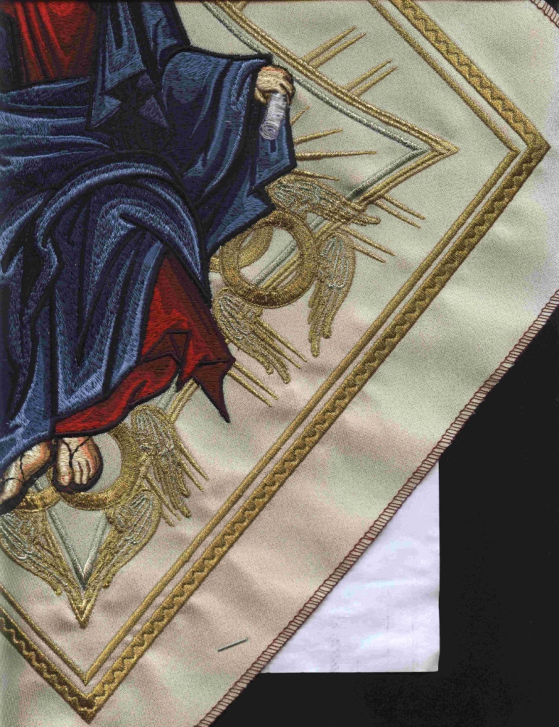 Jesus-Of-Christ-Patch – EMB digitize