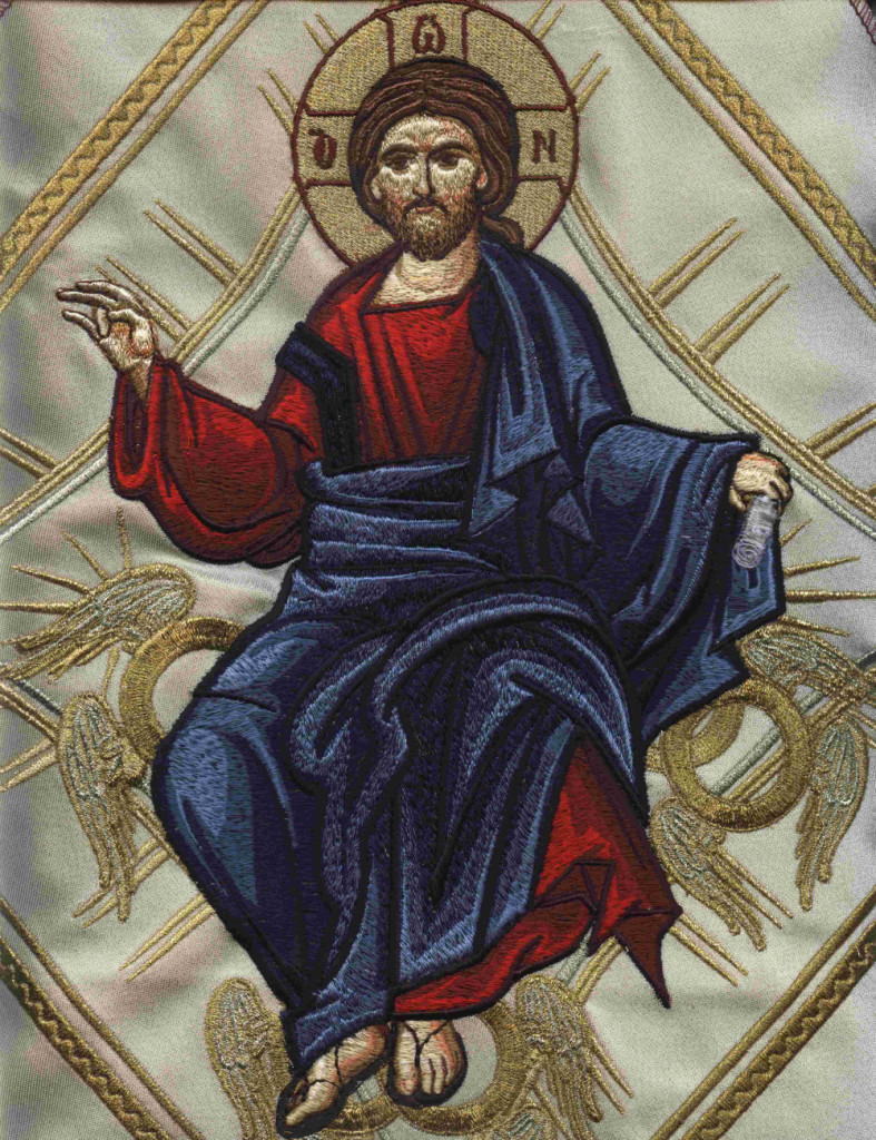 Jesus-Of-Christ-Patch – EMB digitize