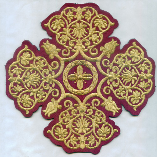 Designs – EMB digitize