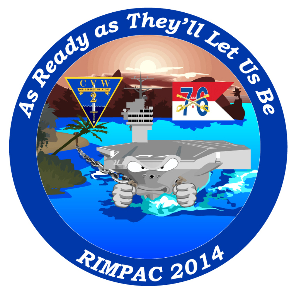 Rimpac-2014-Patch – EMB digitize