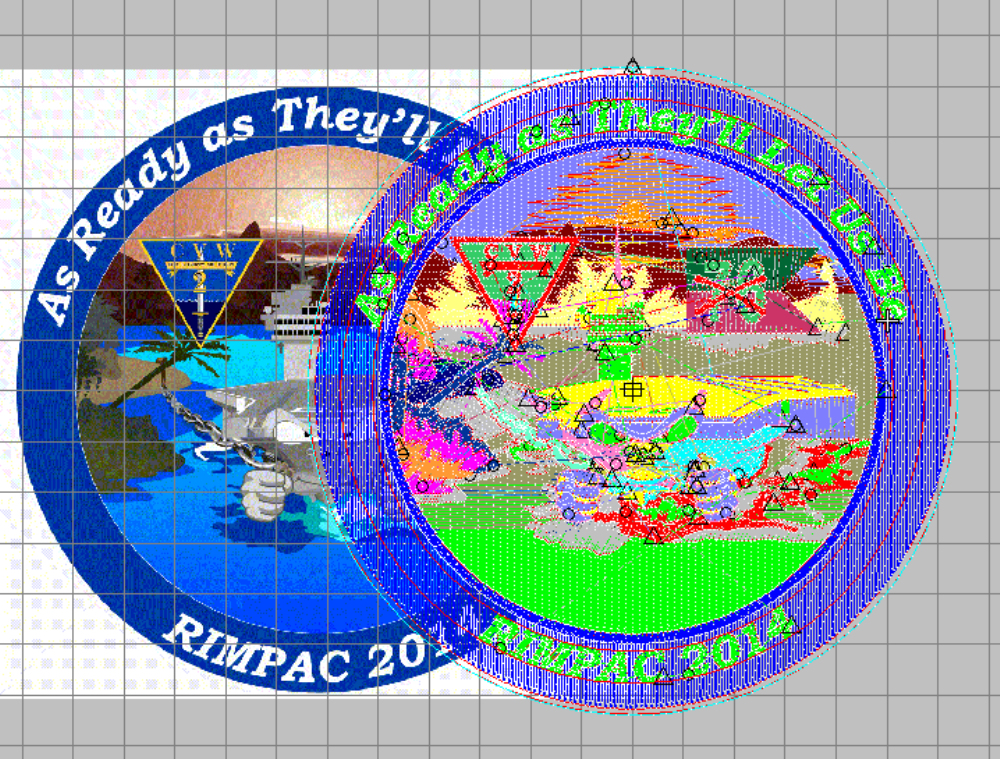 Rimpac-2014-Patch – EMB digitize