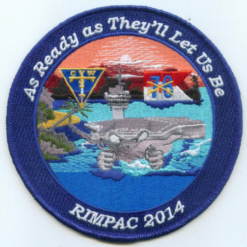 Designs – EMB digitize