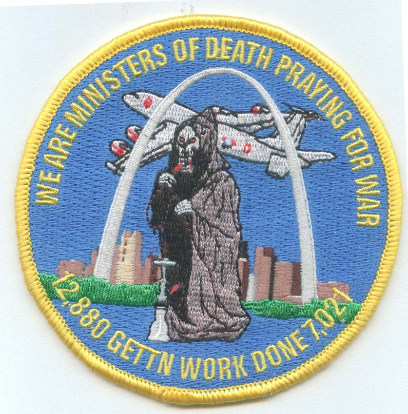 Navy-Patch – EMB digitize
